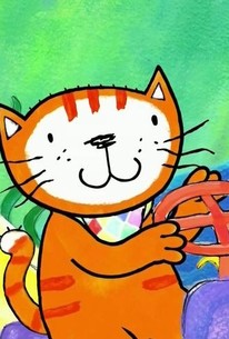 Poppy Cat: Season 1, Episode 12 - Rotten Tomatoes