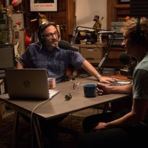 Maron - Rotten Tomatoes