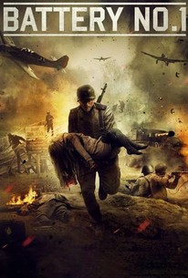 Battery Number One | Rotten Tomatoes