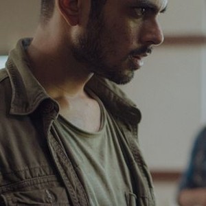 Faraaz - Rotten Tomatoes