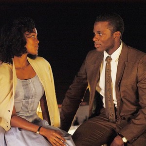 Glory Road - Rotten Tomatoes