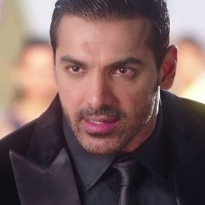 Welcome Back - Rotten Tomatoes