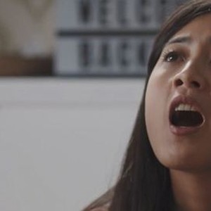 Six Words - Rotten Tomatoes