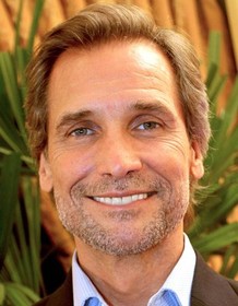 Raúl Taibo - Rotten Tomatoes