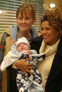 ER: Season 10, Episode 12 - Rotten Tomatoes