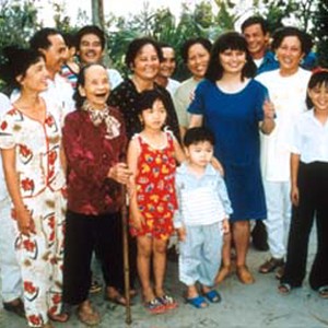 Daughter From Danang - Rotten Tomatoes
