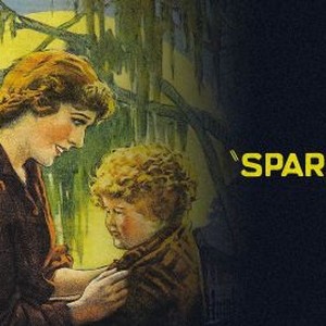 Sparrows - Rotten Tomatoes