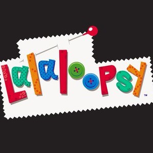 Lalaloopsy: Season 2, Episode 25 - Rotten Tomatoes