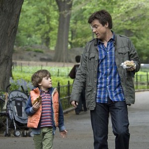 The Switch - Rotten Tomatoes