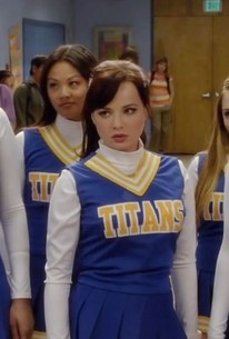 Awkward.: Season 2, Episode 11 | Rotten Tomatoes