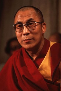 Decoding the Past: Season 3, Episode 4 | Rotten Tomatoes