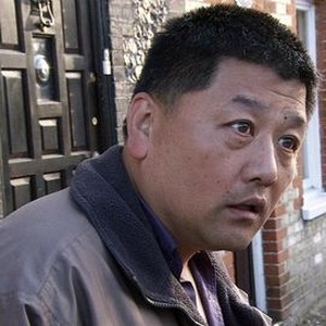 Zhan Yu - Rotten Tomatoes