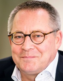 Karl Schlögel - Rotten Tomatoes