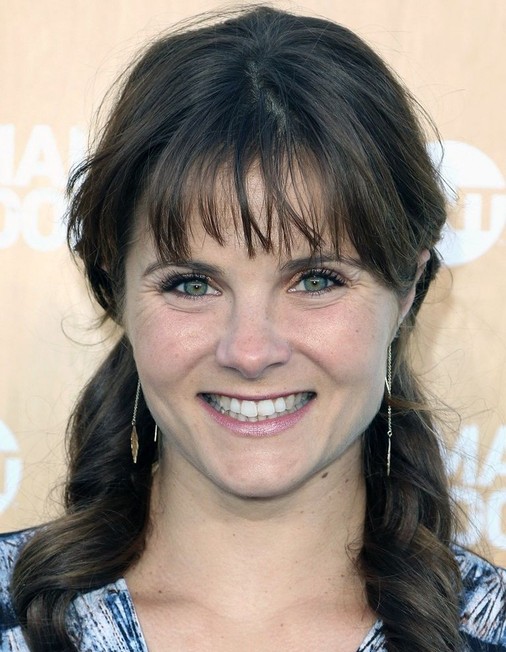 Ellen Wroe - Rotten Tomatoes