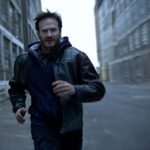 Crave - Rotten Tomatoes