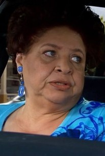 Good Luck Charlie: Season 1, Episode 26 - Rotten Tomatoes