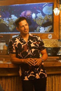 Magnum P.I.: Season 5, Episode 20 | Rotten Tomatoes