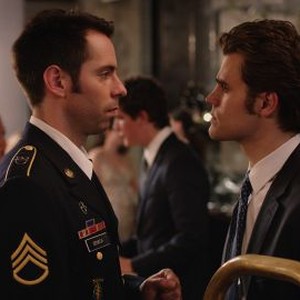 Amira & Sam - Rotten Tomatoes