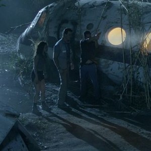 Victor Crowley - Rotten Tomatoes
