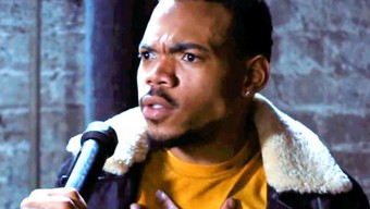 Slice - Rotten Tomatoes