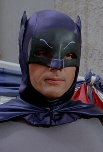 Batman: Season 2, Episode 26 | Rotten Tomatoes