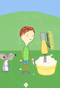 Pablo: Season 1, Episode 33 | Rotten Tomatoes