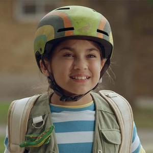 Dino Dana: Season 3, Episode 9 - Rotten Tomatoes