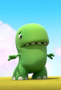 Dinopaws: Season 1, Episode 30 | Rotten Tomatoes