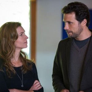 Tandi Wright - Rotten Tomatoes