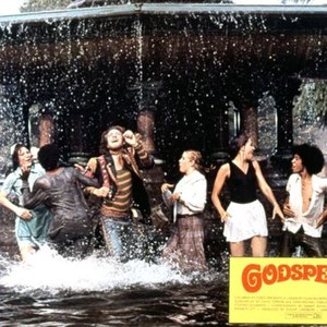 David Haskell - Rotten Tomatoes