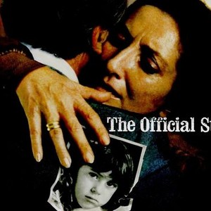 The Official Story - Rotten Tomatoes