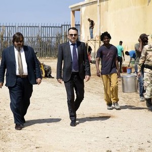 The Order of Things - Rotten Tomatoes