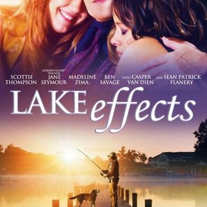 Lake Effects - Rotten Tomatoes