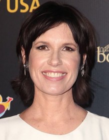 Deborah Riley | Rotten Tomatoes