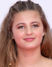 Emma Schweiger - Rotten Tomatoes