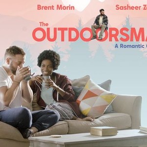 The Outdoorsman (2017) - Rotten Tomatoes