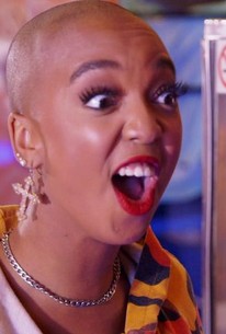 Dating: No Filter: Season 2, Episode 16 | Rotten Tomatoes