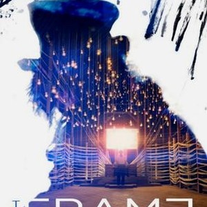 The Frame (2014) - Rotten Tomatoes