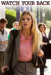 Watch Your Back | Rotten Tomatoes