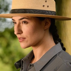 Driftless - Rotten Tomatoes