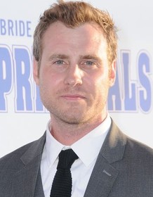 Mike O'Gorman | Rotten Tomatoes