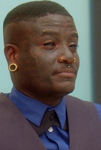 Botched: Season 7, Episode 6 | Rotten Tomatoes