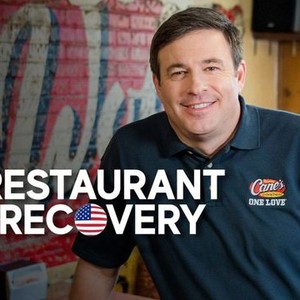 Restaurant Recovery - Rotten Tomatoes