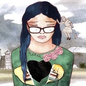 Home Is Somewhere Else - Rotten Tomatoes