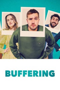 Buffering | Rotten Tomatoes