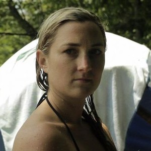 Backwater - Rotten Tomatoes