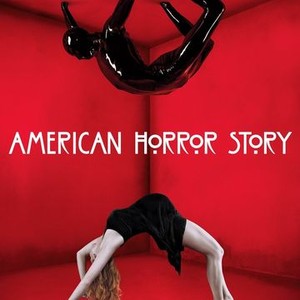 American Horror Story: Murder House - Rotten Tomatoes