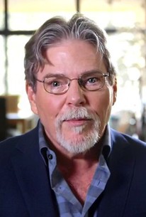 Celebrity Legacies: Season 1, Episode 20 | Rotten Tomatoes