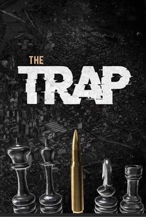 The Trap (2018) | Rotten Tomatoes