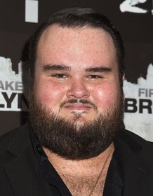 Ari Barkan | Rotten Tomatoes